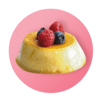 Explore our Dessert Recipes | NESTLÉ® VERY BEST BAKING