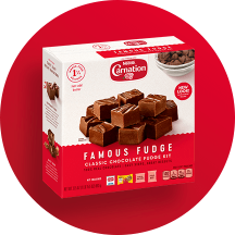 Quick Blueberry Muffins | Very Best Baking