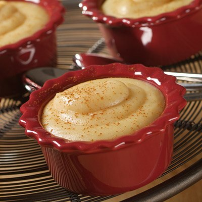 Puerto Rican Rice Pudding | CARNATION®