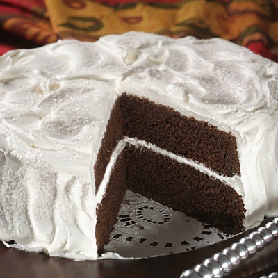 Sugar Free Dessert Recipes Using Splenda | Besto Blog